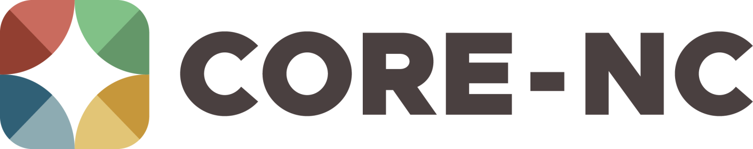 (08) Post-Overdose Response Teams - North Carolina Opioid Settlements